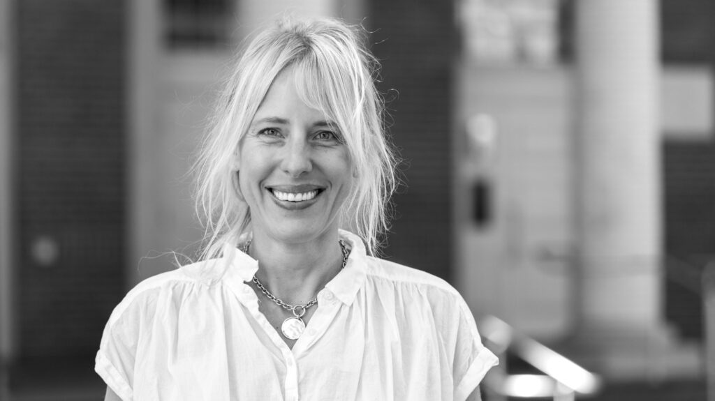 | Media Arts, Design and Technology | College of Design