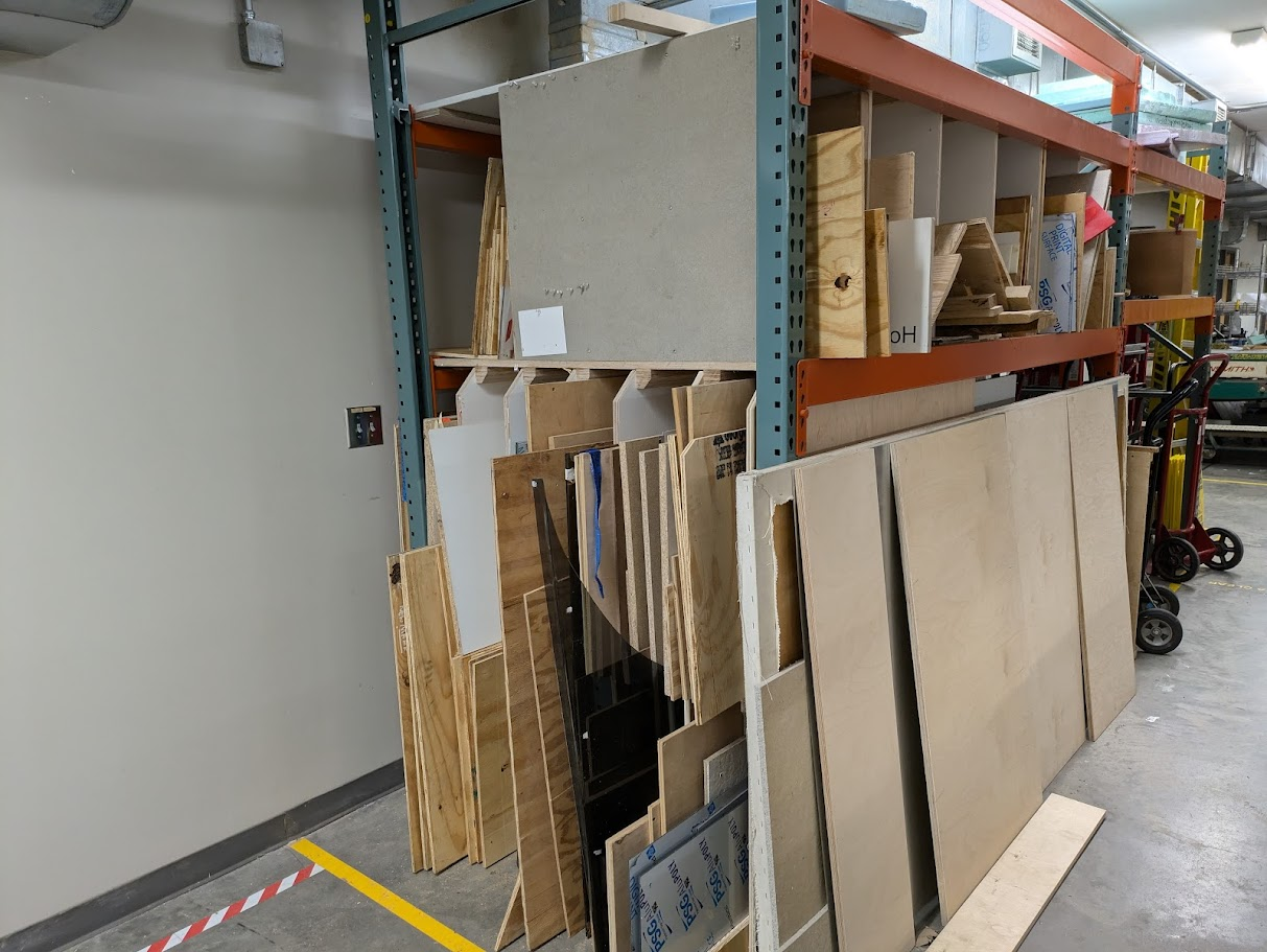 Fall 2024 Operations Updates | Operations | College of Design