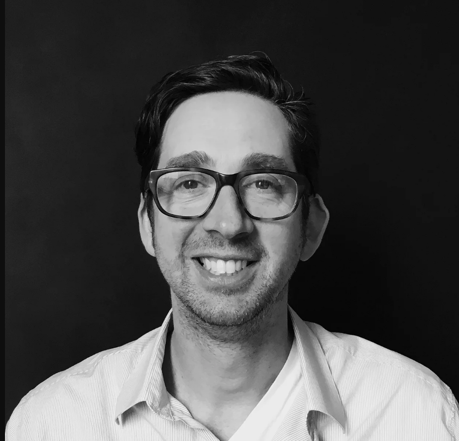 Five Architects Inducted as Fellows | College of Design