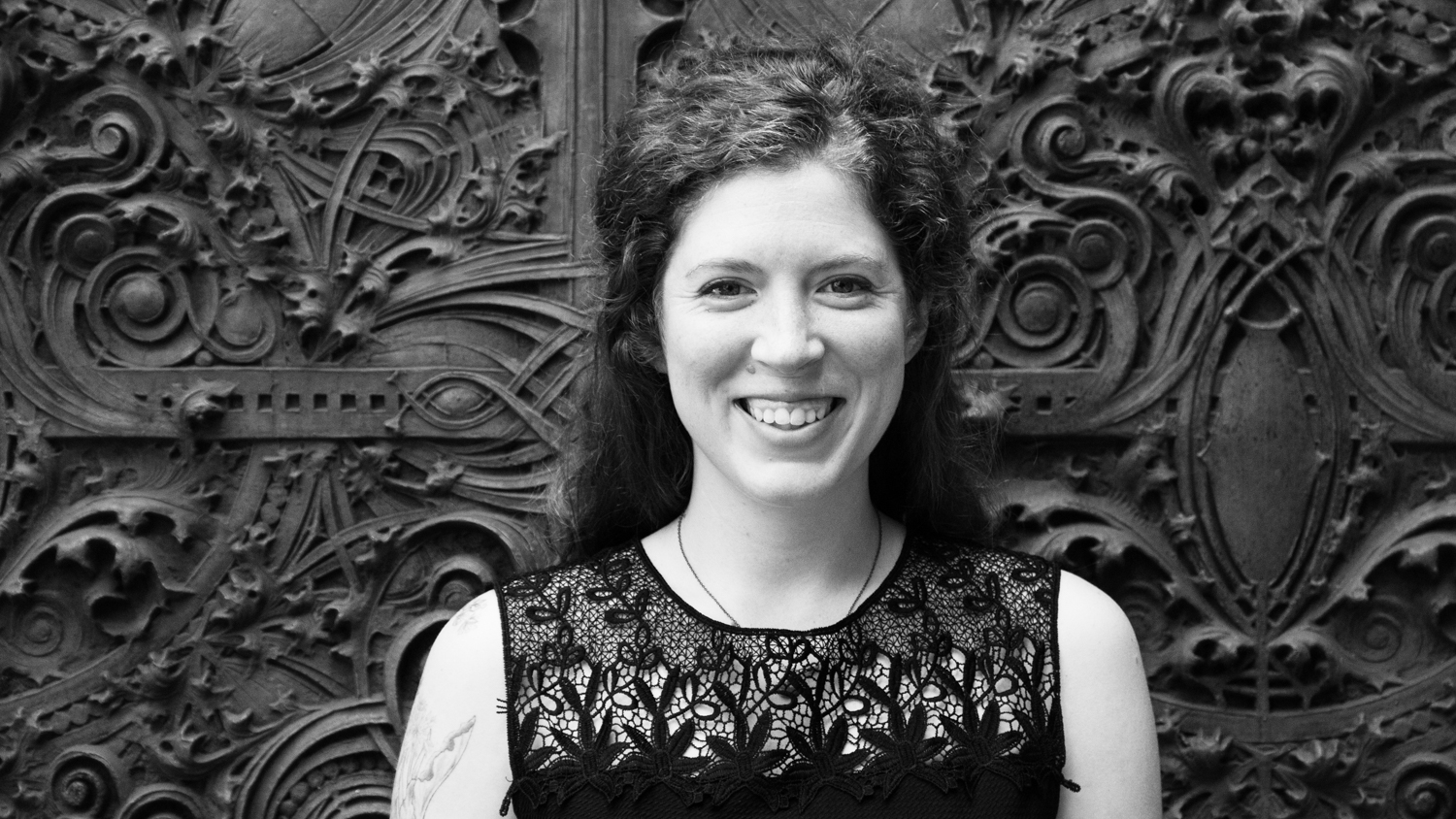 On-Campus Transfer Admissions | College of Design