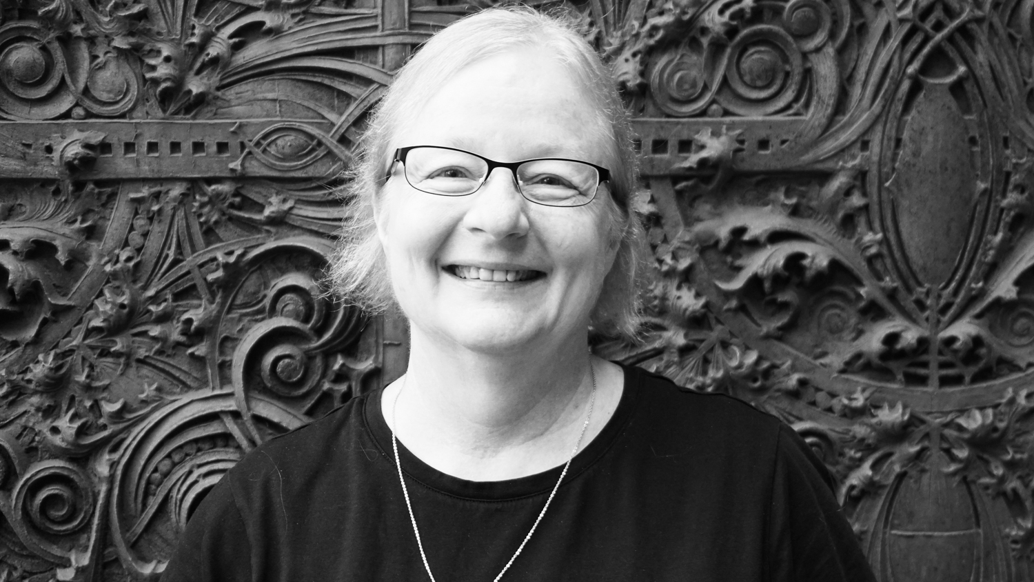 Staff | College of Design