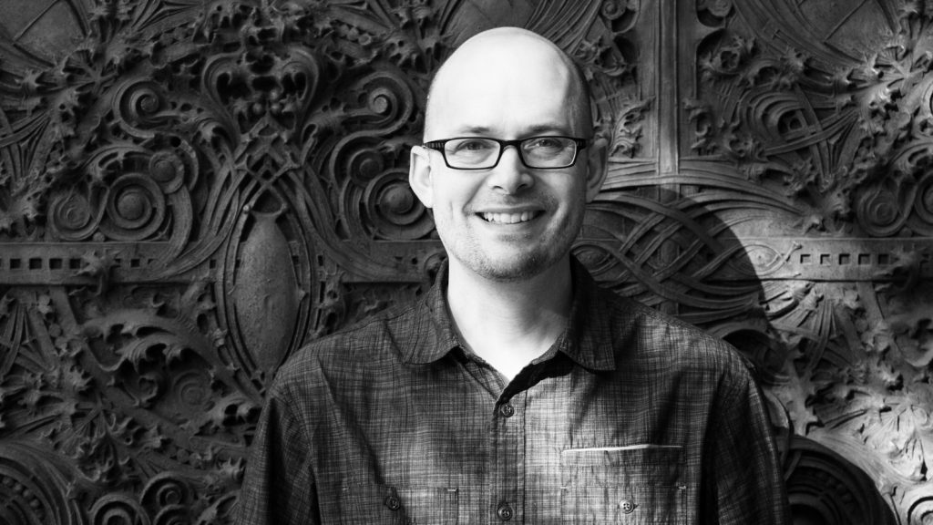 People | College of Design