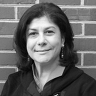 Leaders Council | College of Design