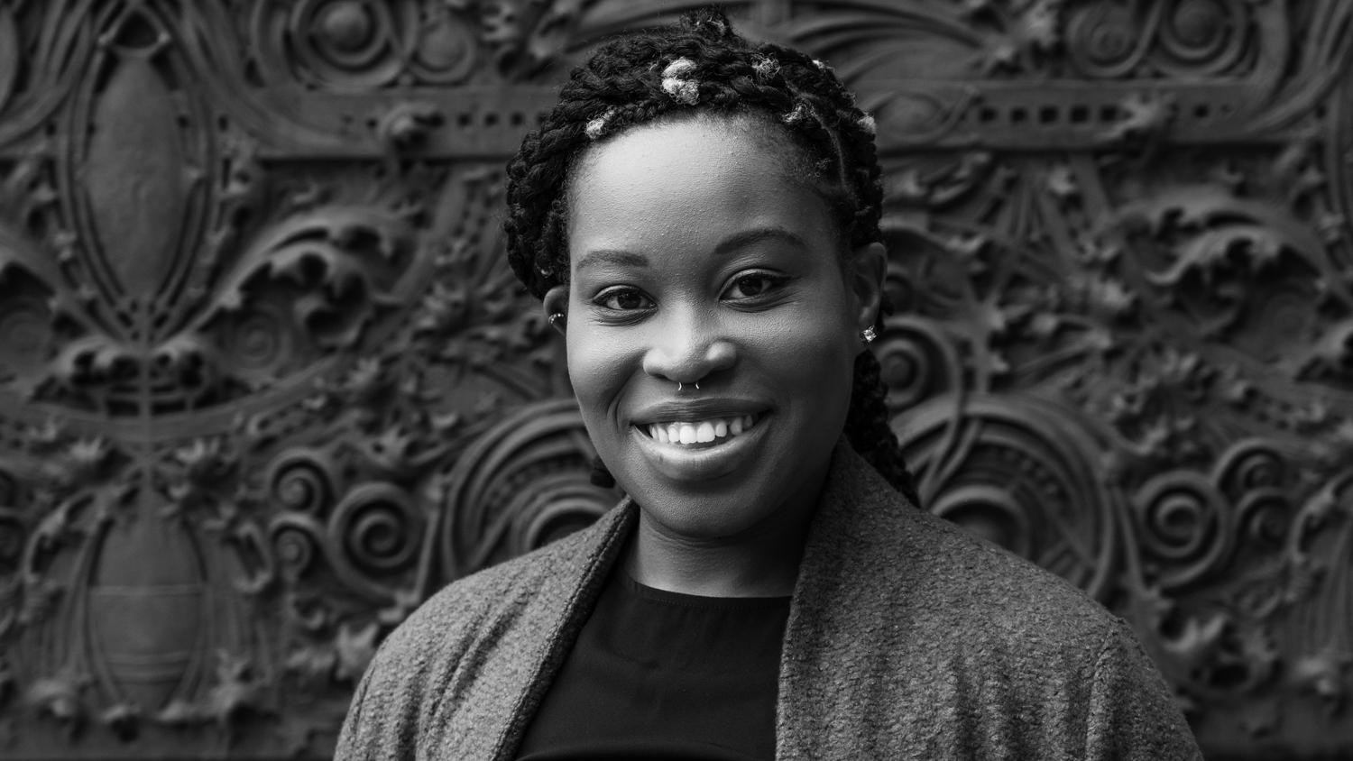 Offices | College of Design