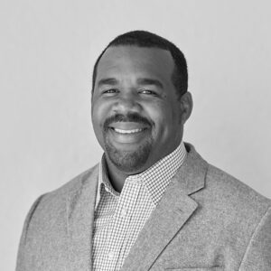 Edwin Harris | College of Design