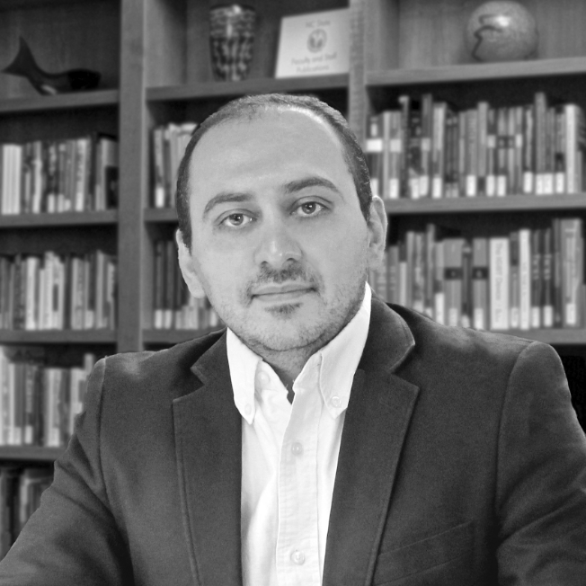 People | College of Design