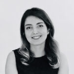 Robin Abrams | College of Design