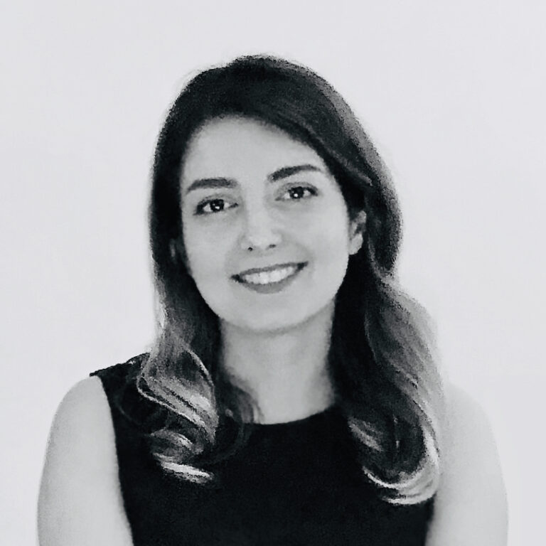 Robin Abrams | College of Design