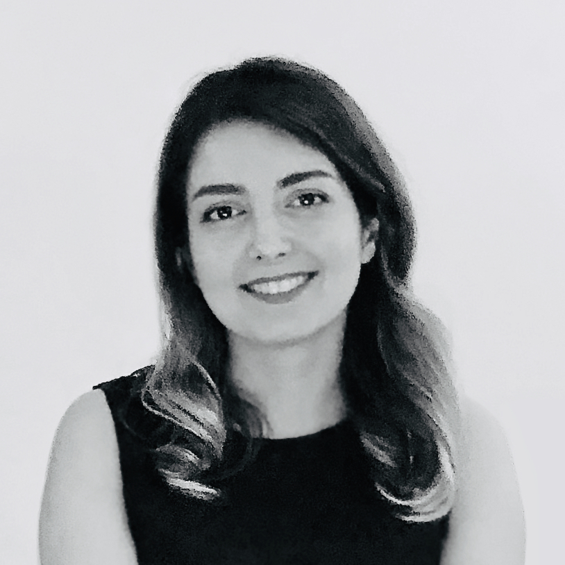 Robin Abrams | College of Design