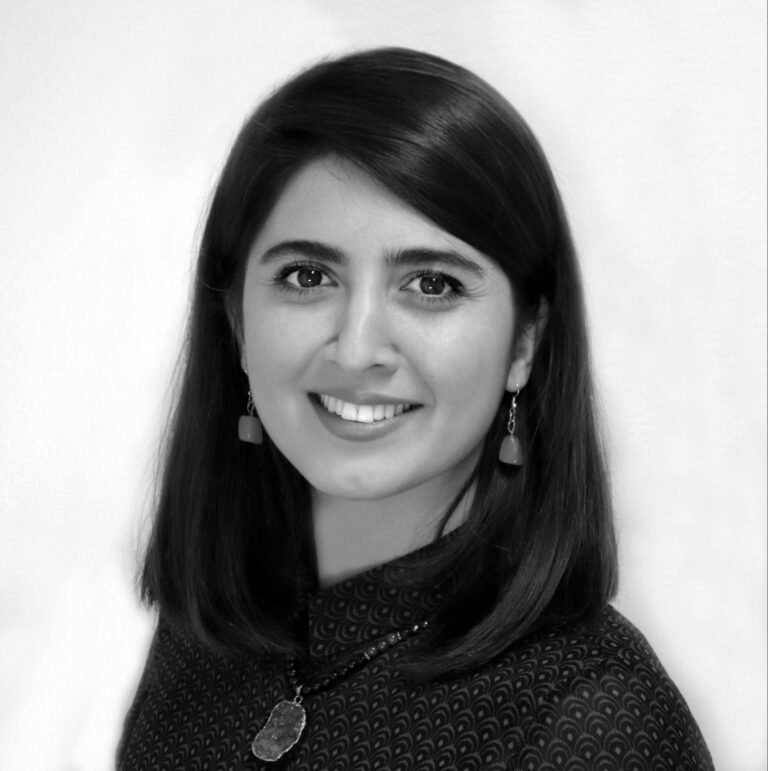 Robin Abrams | College of Design