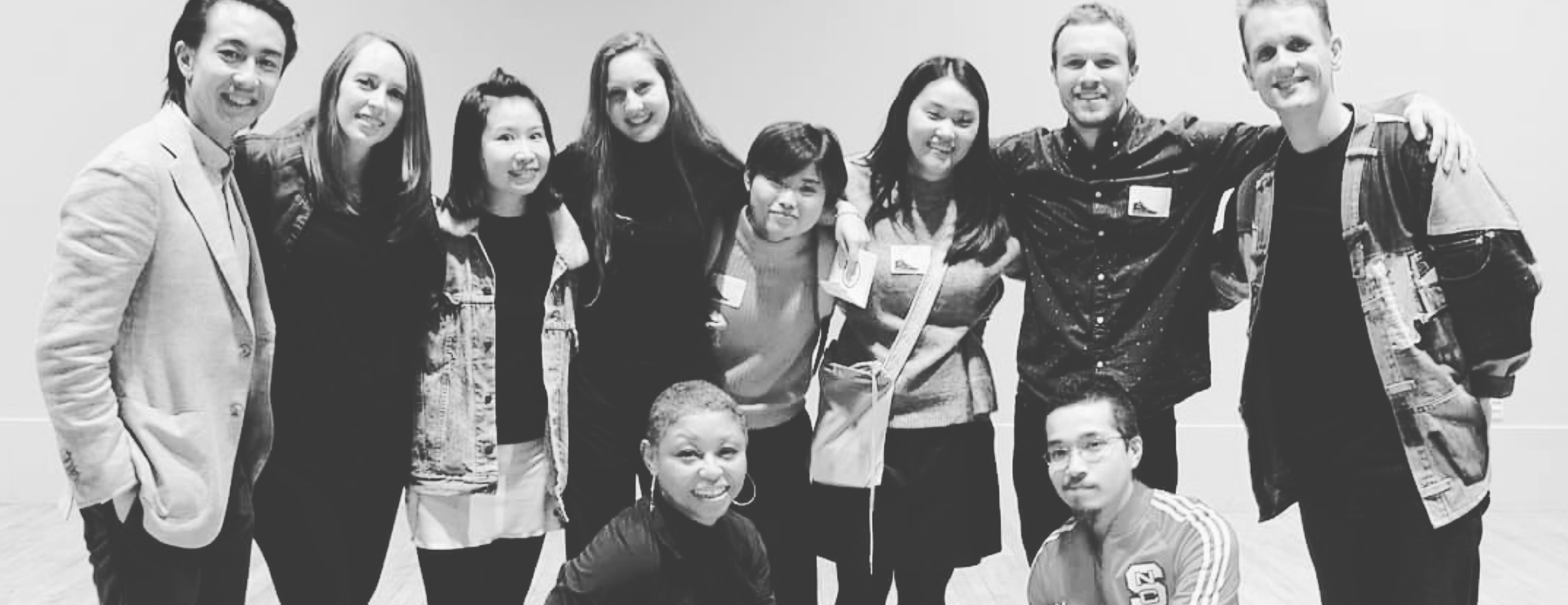 Angela Medlin: Doing the Long Math | College of Design