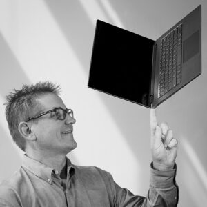 Brian Leonard | College of Design