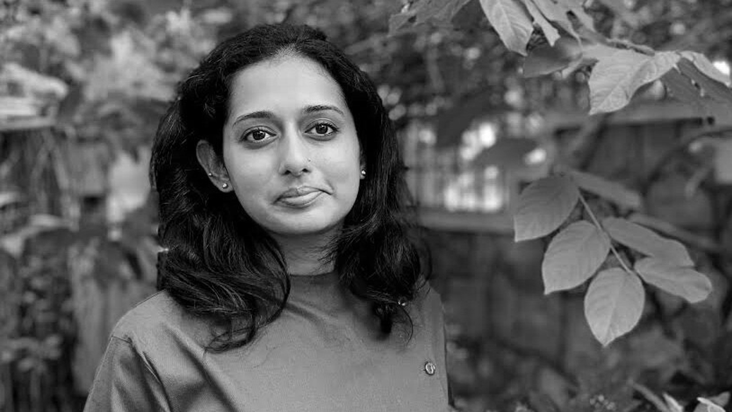 NLI Director Joins 80 Researchers Worldwide to Create Parameters for ...