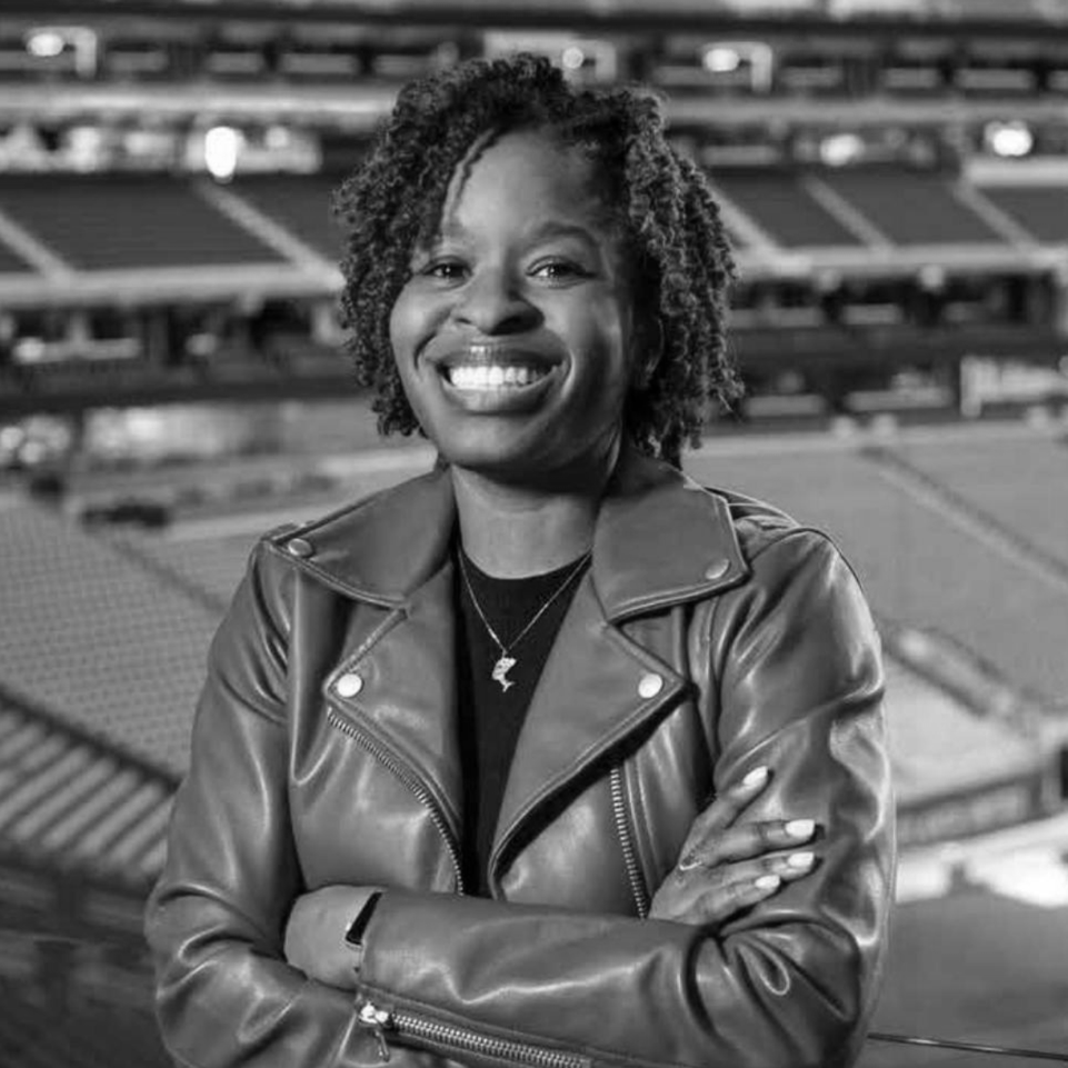 People | College of Design