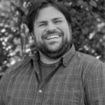 People | Page 3 | College of Design