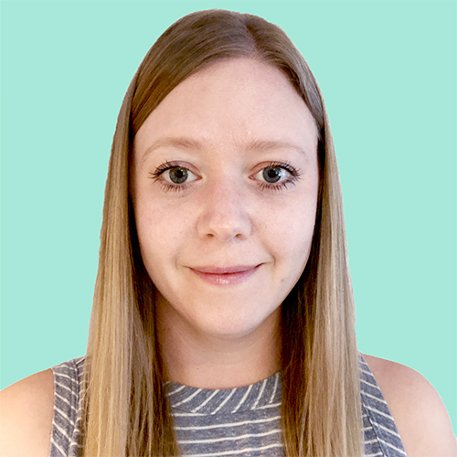 Q&A: Helen Dear and Designing for Our Children’s Financial Futures ...
