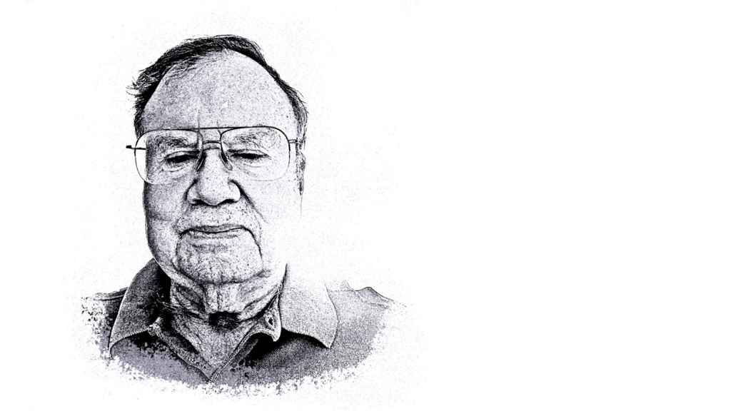 It All Adds Up: Alumnus Doug Bennett Reflects on a Lifetime of Giving ...