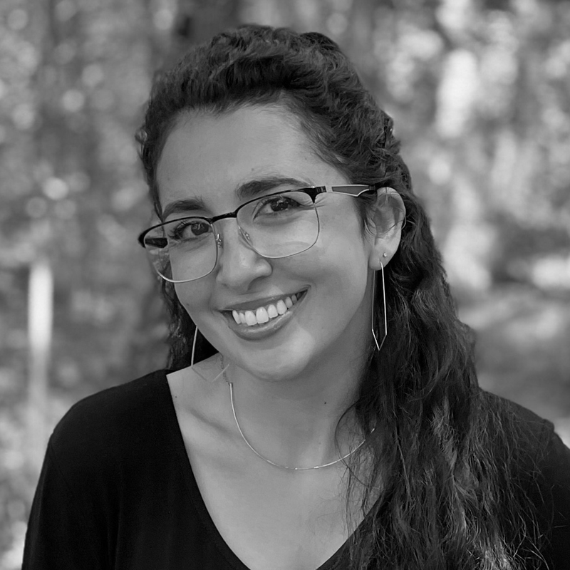 Meet our newest members: College of Design Leaders Council | College of ...