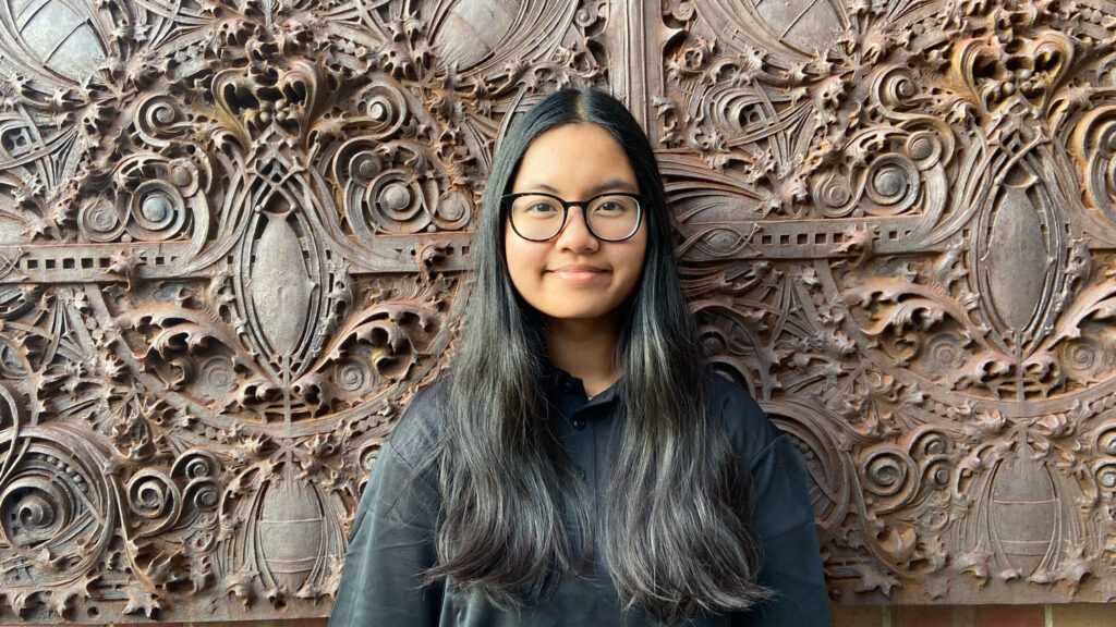 Design Ambassadors | College of Design