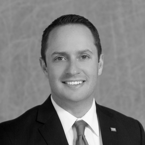 Leaders Council | College of Design