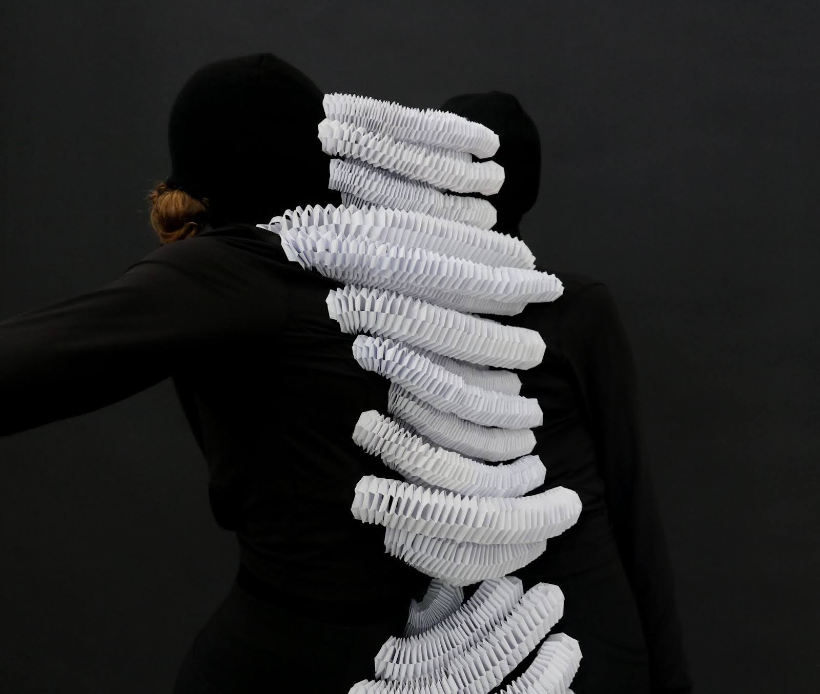 Designing a Path Through Mental Health: Wellness in the First Year ...