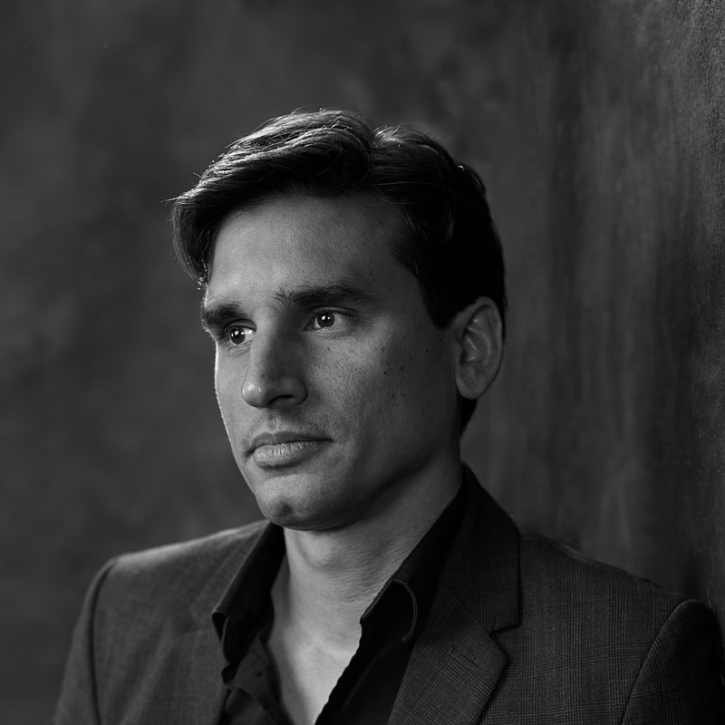 Ryan Khan | College of Design